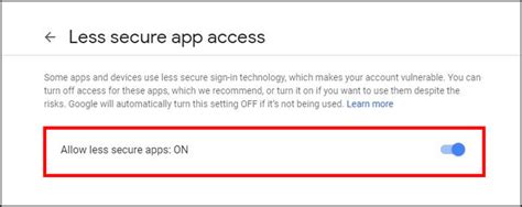 Fix Gmail 78754 Failure On Outlook Verified Solutions 2024