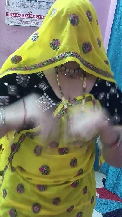 रात में आबेamrutibaimeena490 Dj Song Youtube