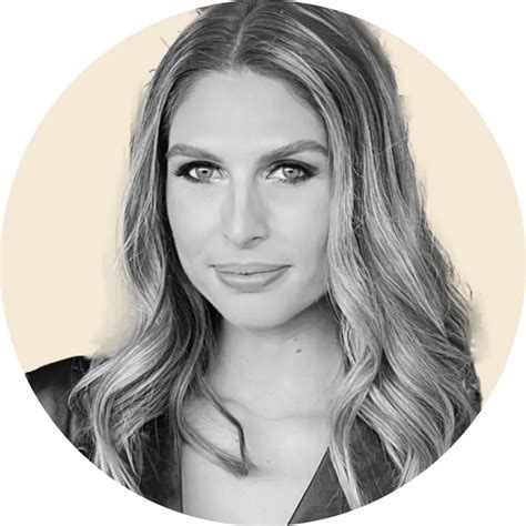 Cheese Recall Issued Over Listeria Contamination Fears Newsweek