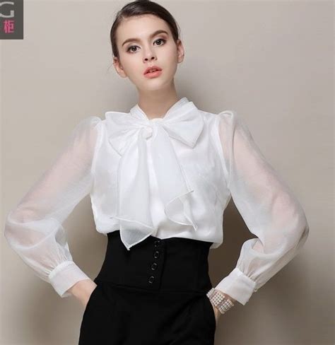 Cute Blouses Girly Blouse Beautiful Blouses