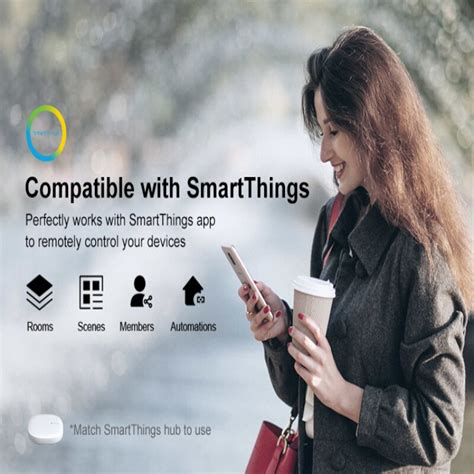 Tuya Wifi Smart Led Strip Light Controller Rgb 4pi Grandado