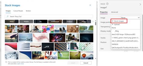 Microsoft Powerplatform Powerapps Poweraddicts Powerappscanvas