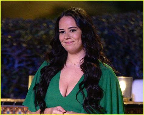 Who Is Karsyn Related To On ‘claim To Fame Season 2 Clues Guesses