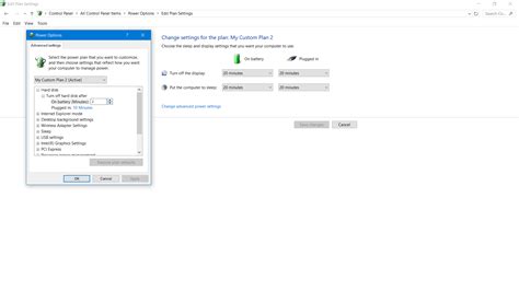 Ways To Fix The Steam Corrupt Disk Error On Windows PCs