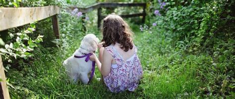 单季卖出近3亿营收，净利却仅800多万的佩蒂发生了啥？跨境快讯