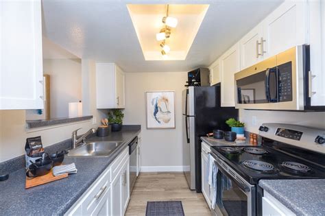 Sorelle Apartments 12159 Calle Sombra Moreno Valley Ca 92557