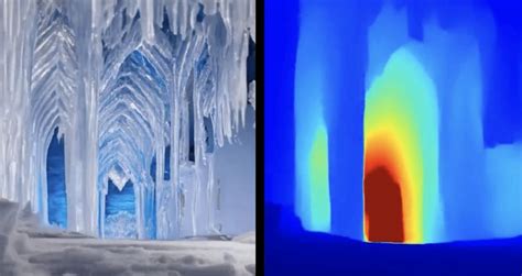 Generativeai Robotics Machinelearning Computervision Neurips