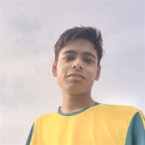 Jaami Haider Youtube