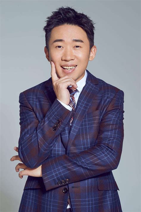 杨迪称妹妹已经结婚生子，依然会让自己帮忙还信用卡 搜狐大视野 搜狐新闻