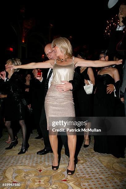 Penny Proctor Photos And Premium High Res Pictures Getty Images