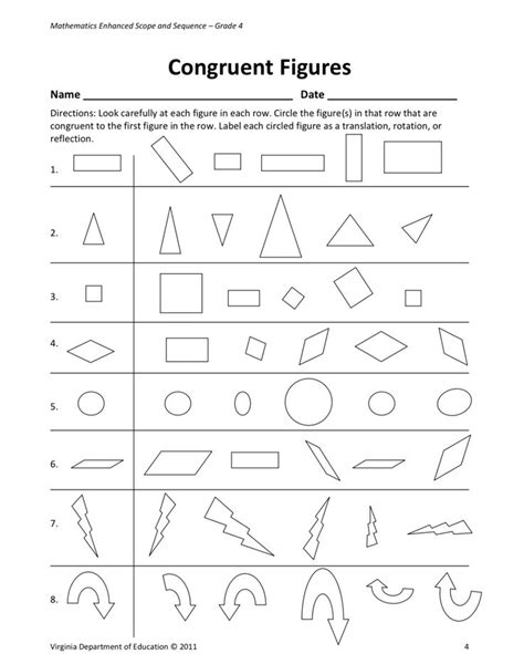 Pin By Gaby Campbell On Homeschool Math Homeschool Math Math Worksheets