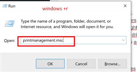 Fixed Windows Cannot Connect To The Printer Access Is Denied Ngolongtech