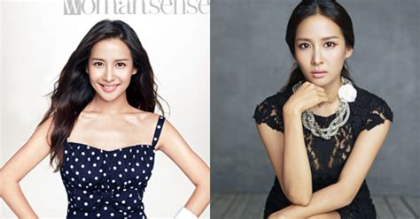 조여정 섹시미 뽐낸 시스루 자태 고혹적 여신포스