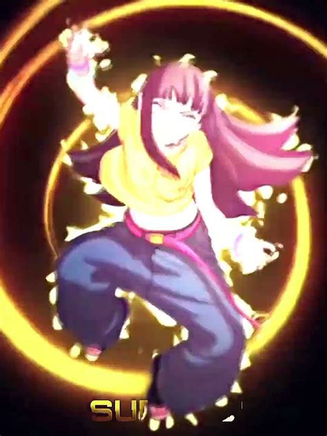 Naruto Himawari Hinata Narutohimawari Anime