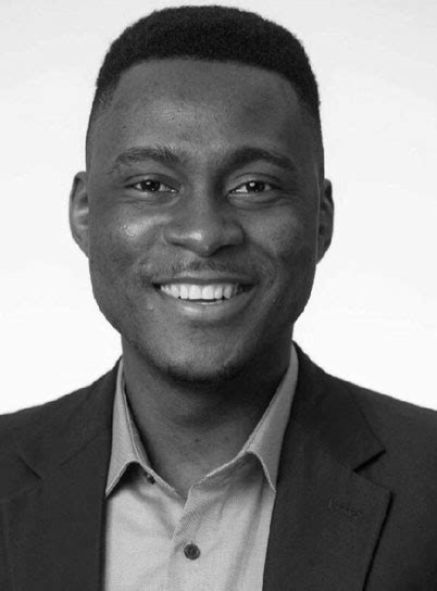 The Way Forward Africanxt