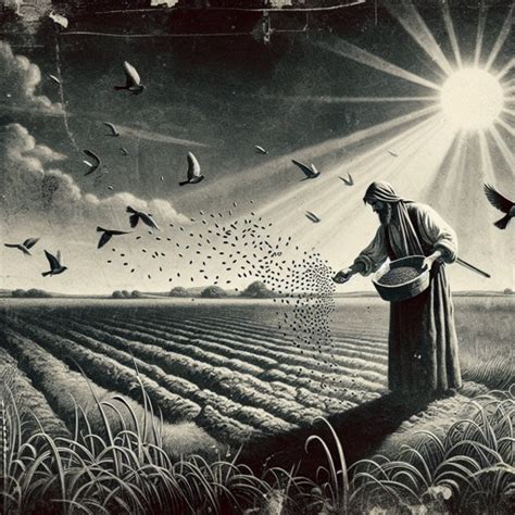 Matthew 3 13 Prayer The Call To Humility A Prayer Inspired By Matthew