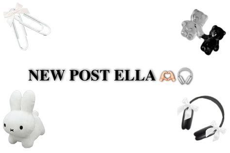 دختری که X باشه کنسلهکیپاپ Ver تستچی