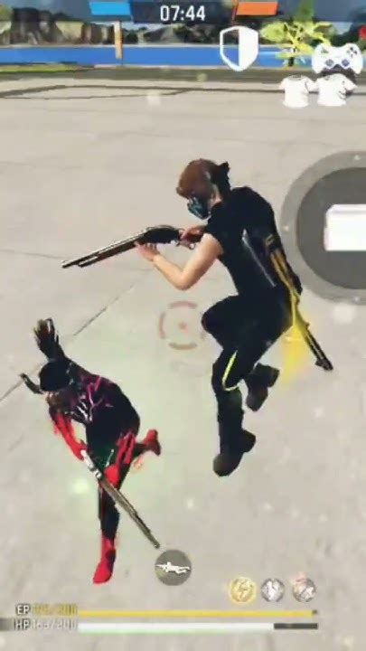 S M O O T H 😈🥵 Youtube