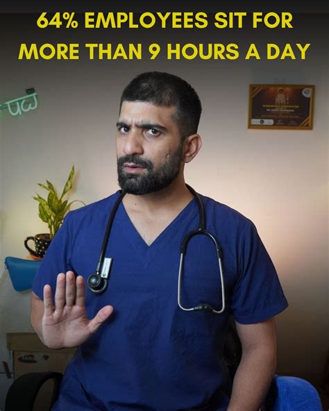 Suleman Shaikh On Linkedin Agree With This