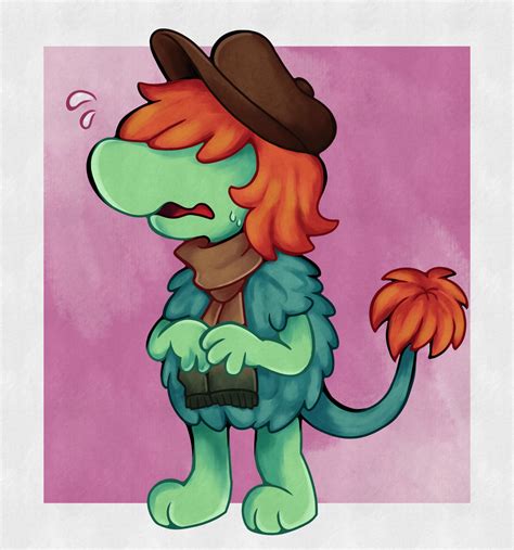 Fraggle Dump By Virtualcorpse On Newgrounds