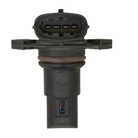 2119935 Genuine Paccar Humidity Sensor Second Truck Parts