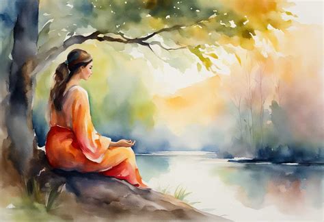 13 Powerful Practices For Contemplative Prayer St Michaels Parish