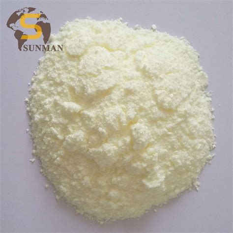 Benzophenone Uv Absorber Uv 531 Uv Absorber And Benzophenone 12