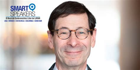 Maurice Obstfeld Smart Speakers