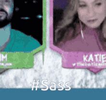 Sass S Tenor