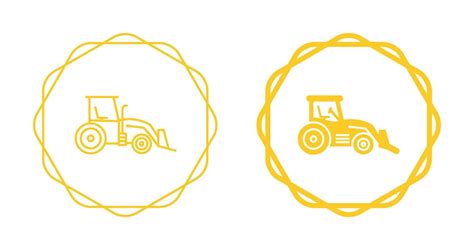 Loader Vector Icon 23977214 Vector Art At Vecteezy