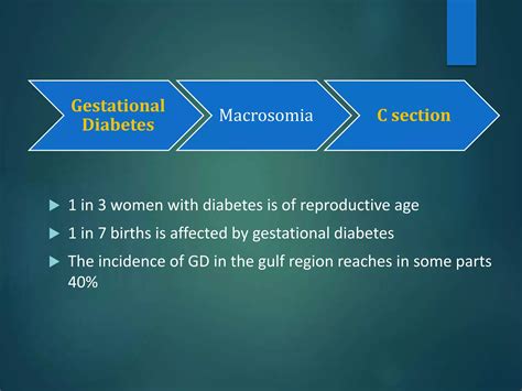 Normal And Abnormal Delivery 2018 Pptx