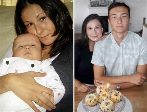 40 People Shared Before And After Photos That Capture The Power Of Time