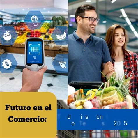 Vitrina Del Retail Vitrinadelretail • Instagram Photos And Videos