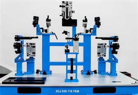 Sermaq Soluciones Cad Cam