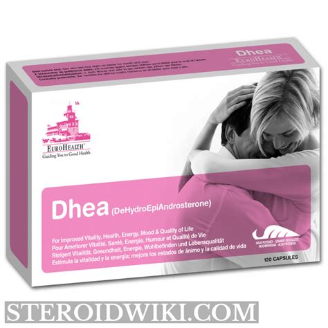 Dhea Supplement Uses Dosage Side Effects Benefits And Other Releva