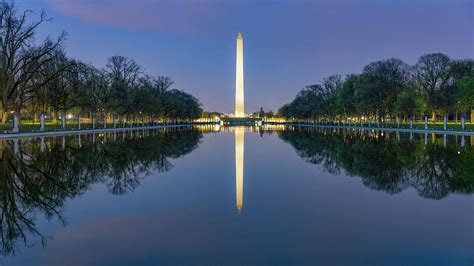 Washington Monument Wallpapers Wallpapersok
