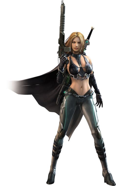 Memes Designer Render Games Variados