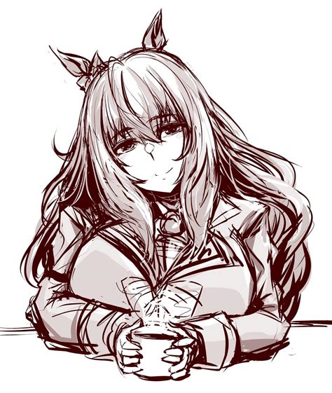 Pixiv丸善斯基合集（14） 哔哩哔哩