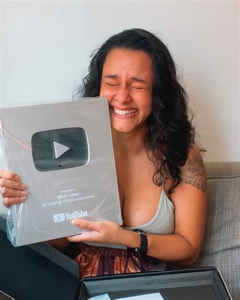 Mich Viajar Sozinha • Aventuras And Culturas Viagensmich • Instagram Photos And Videos