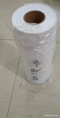 Wyte Photo Paper Ultra Glossy Eco Solvent Plotter Gsm 200 Size 36