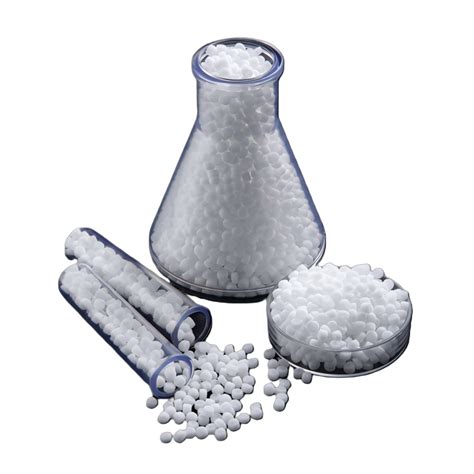 Silicone Masterbatch For Scratch Resistance China Silicone Additive Supplier Xiangxi