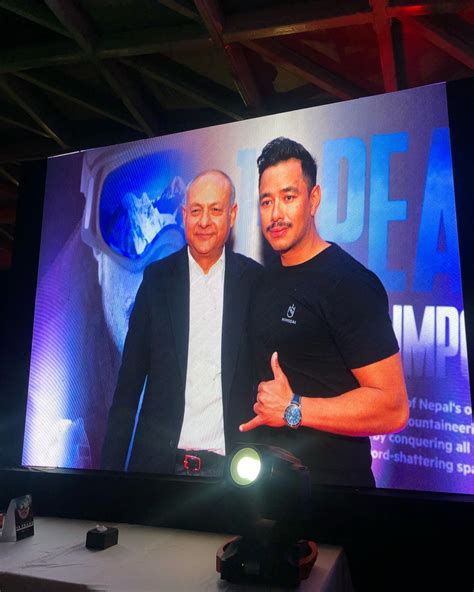 Nakim Uddin On Linkedin 14peaksnothingisimpossible