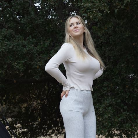 Lovas Camping Lovascamping • Instagram Photos And Videos