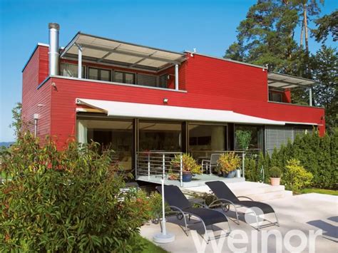 Weinor I 2000 K 2000 N 2000 Patio Awnings Awning Nationwide