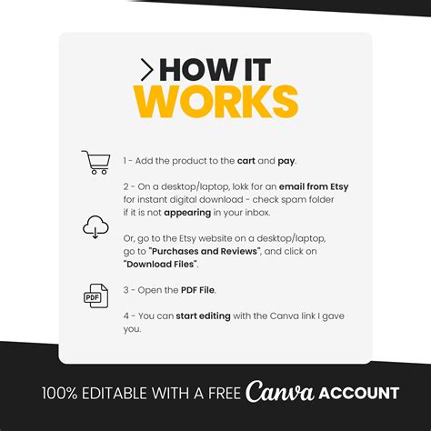 Template Crossfit Vol 1 Pixelmakerz