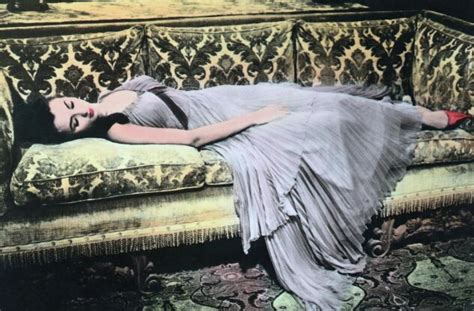 Dolores Faith Star Tv Spielfilm