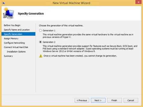 Hyper V Core Cluster Home Lab Setup Tech Thoughts