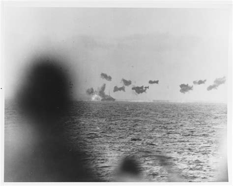 Arunta Album On Imgur