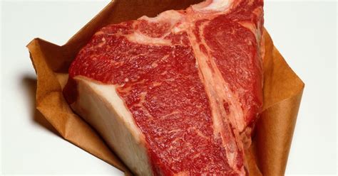 What You Should Consider Before Buying Select Grade Beef
