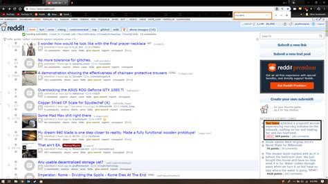 Example Of Missing Thread Bug Rtest